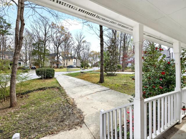 4949 Liverpool Lane