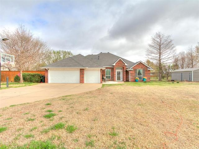 4949 Penn Place