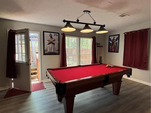 4949 Penscot Way, Stone Mountain, GA 30088 | MLS #7804