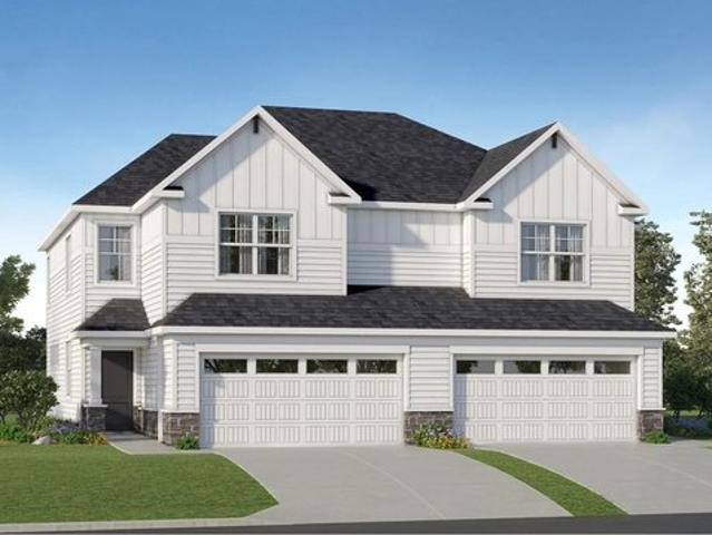 4949 Rudolf Ln NW, Rochester, MN 55901