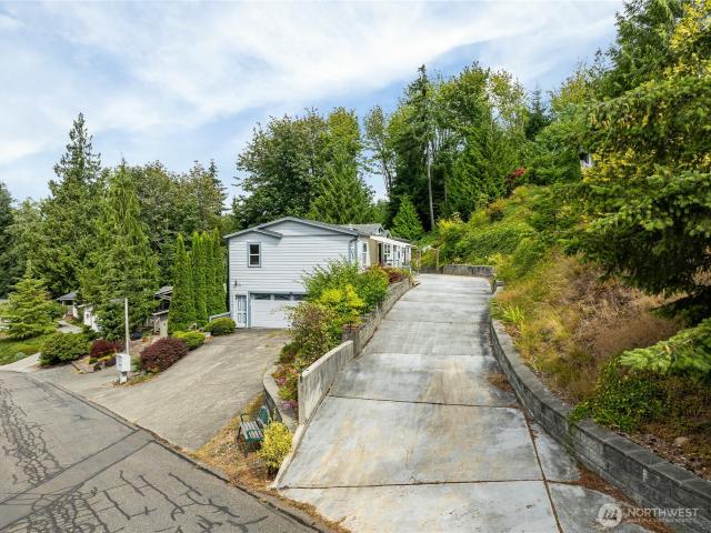 4949 Samish Way # 6