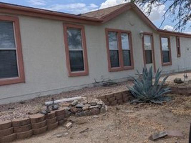 49401 E Panther Butte Rd, Saddlebrooke, AZ 85739