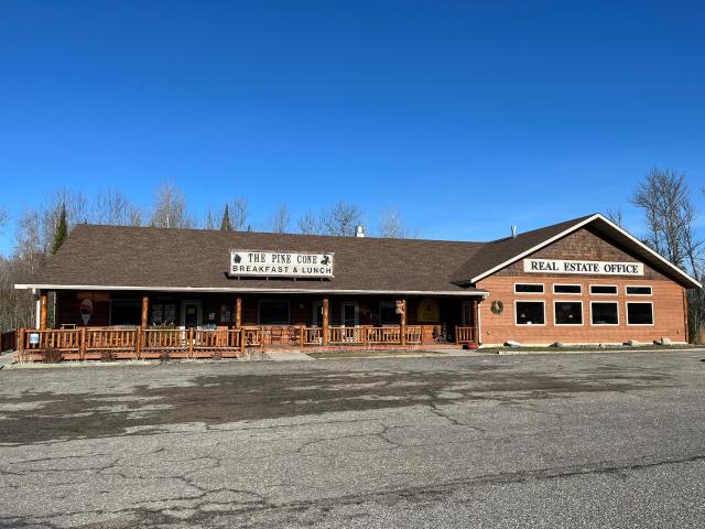 49407 State Highway 38