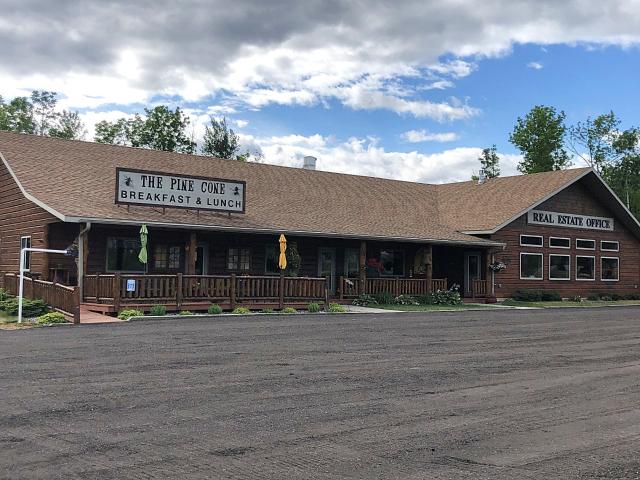 49407 State Highway 38