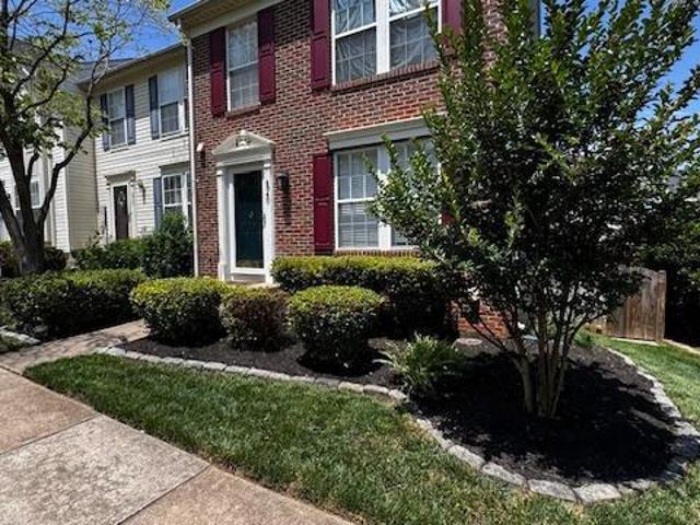 4940 Marshlake Lane