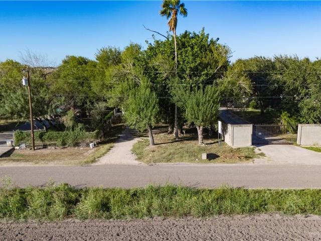 4940 Mile 10 N Rd, Mercedes, TX 78570 | MLS #488062