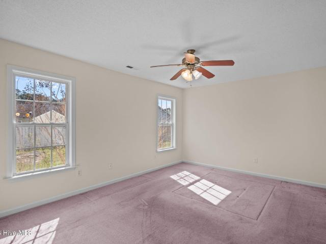 4940 Montserrat Dr, Southport, NC 28461 | MLS #100560