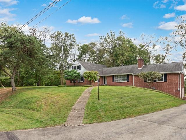 4940 Northlawn Circle