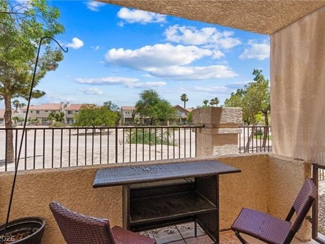 4940 Black Bear Rd Unit 101, Las Vegas, NV 89149