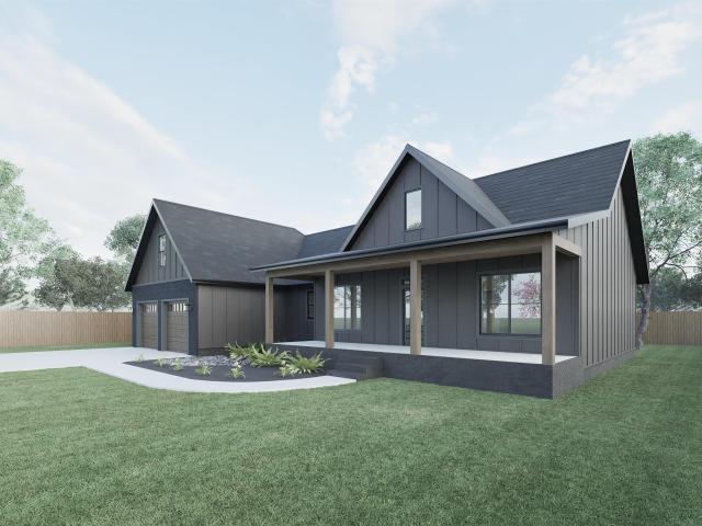 4940 boxer loop