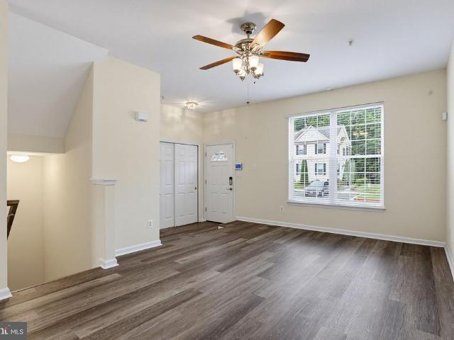 4940 Bristle Cone Circle