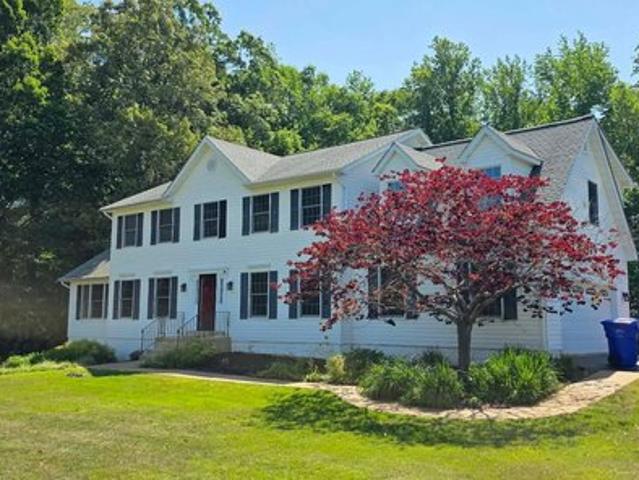 4940 Bryantown Rd, Waldorf, MD 20601