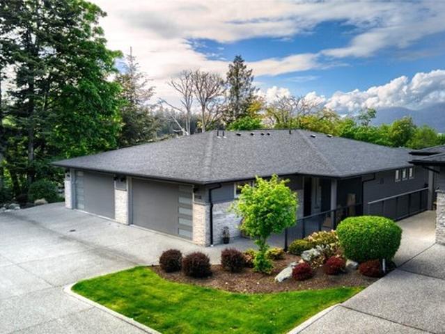 4940 Channel Marker Ter Unit 4, Anacortes, WA 98221
