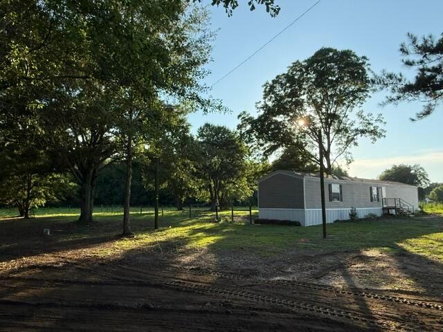 4940 Charleston Highway