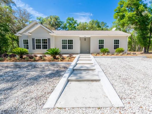 4940 Devils Den Rd, Keystone Heights, FL 32656