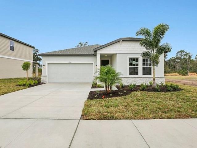 4940 Eagle Rock Dr, Wimauma, FL 33598