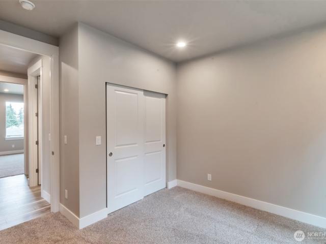 4940 Johnson St NW, Bremerton, WA 98311 | MLS #2480