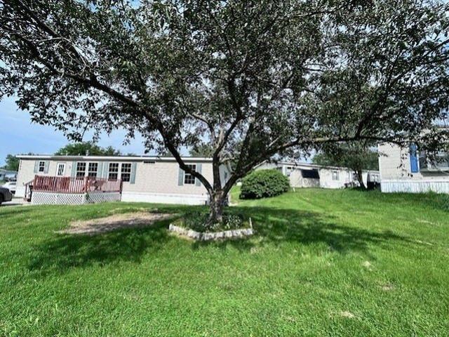 4940 Kennedy Dr, Hudsonville, MI 49426