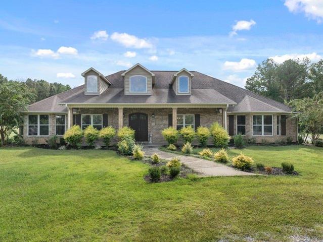 4940 Kent Rd SE, Tremont, MS 38876