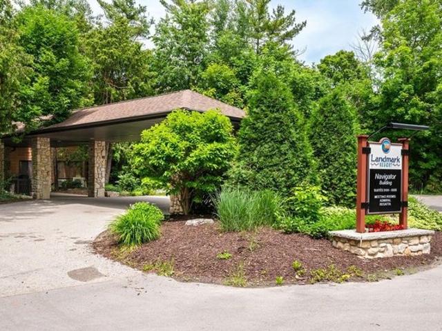 4940 Landmark Cir Unit 3211, Egg Harbor, WI 54209