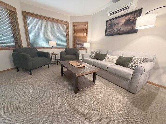 4940 Landmark Cir Unit 3226, Egg Harbor, WI 54209
