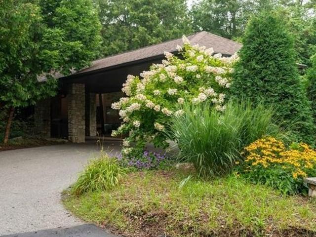 4940 Landmark Cir Unit 3234, Egg Harbor, WI 54209