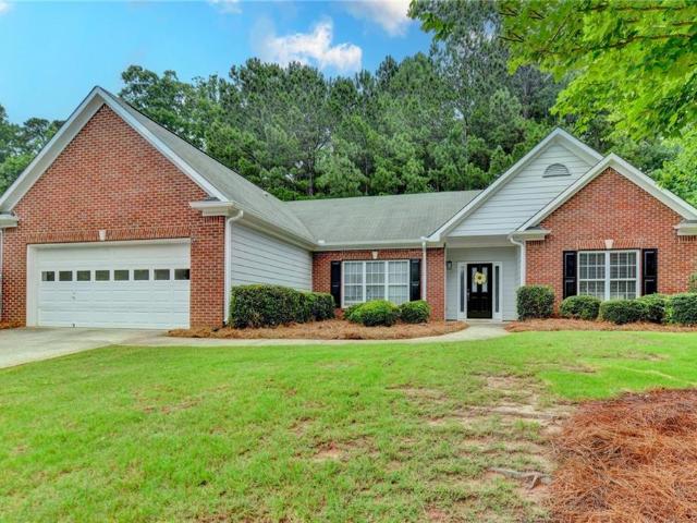 4940 Rolling Rock Drive