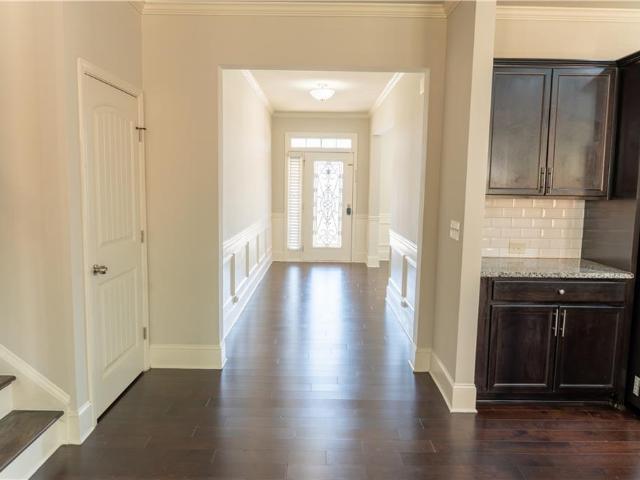 4940 Sabino Bend