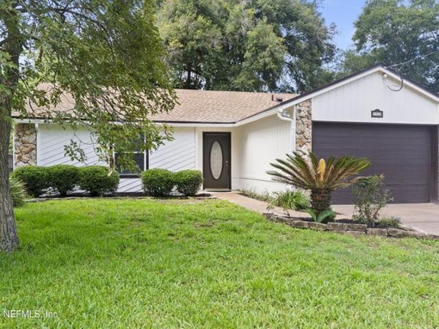 4940 Tan St, Jacksonville, FL 32258