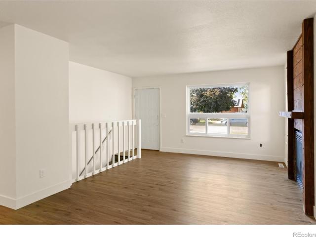 4940 W 9th St Dr