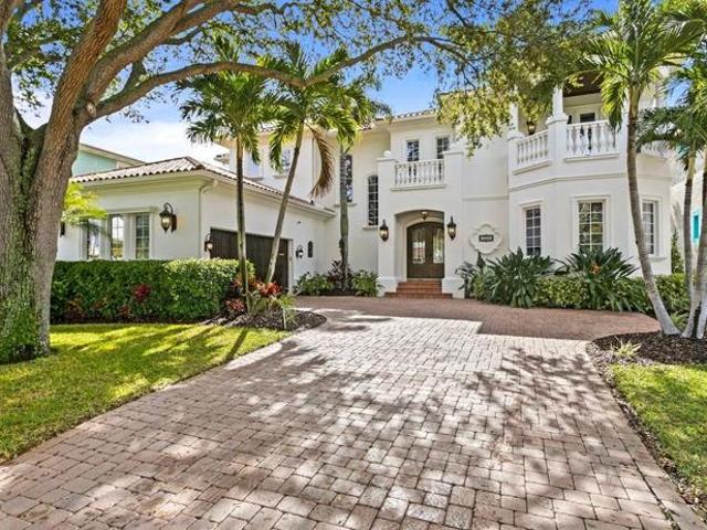 4940 W San Rafael St, Tampa, FL 33629