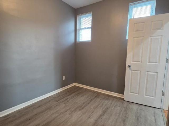 4940 W Van Buren St 3 Bedroom Apartment for Rent at 4940 W Van Buren St, Chicago, IL 60644 Austin