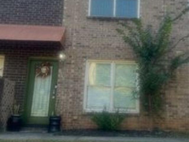4940 West St, Forest Park, GA 30297