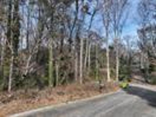 4940 Westridge Lane