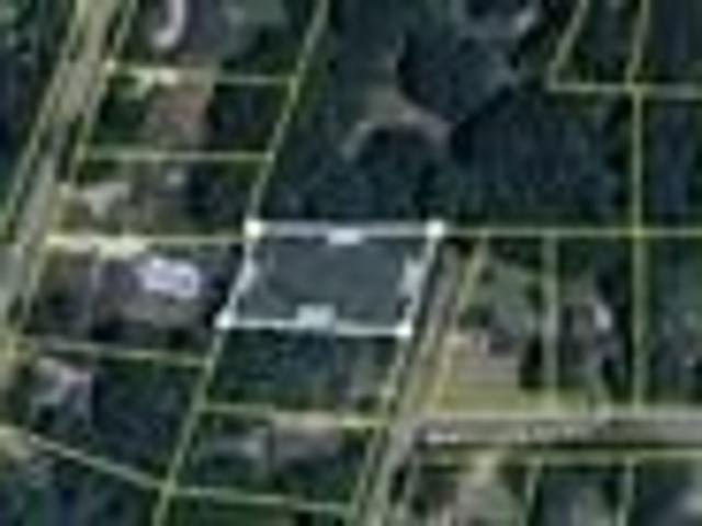 4940 Westridge Ln, Powder Springs, GA 30127