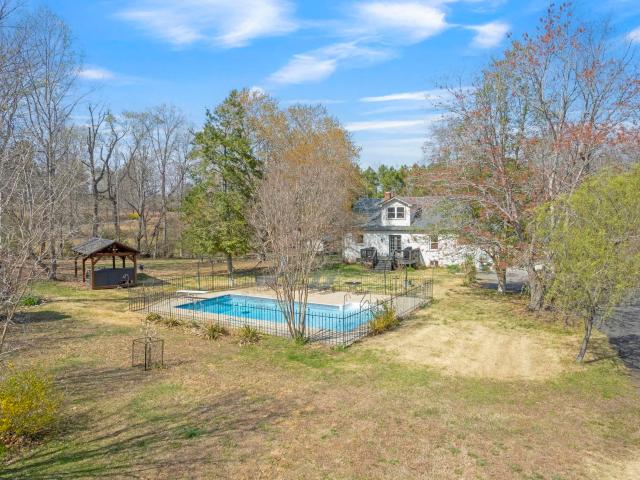 4939 richmond rd