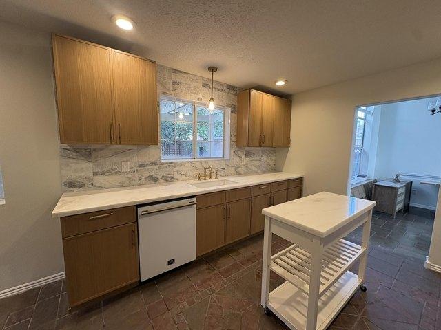 4941 Marna Lynn Ave NW, Albuquerque, NM 87114