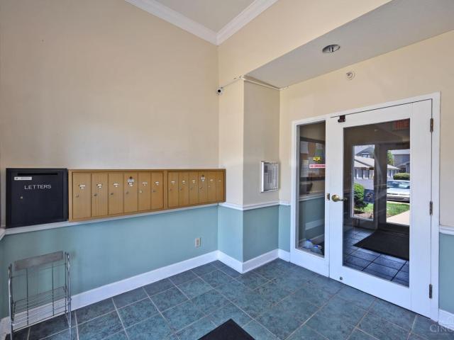 4941 N Arbor Woods Court
