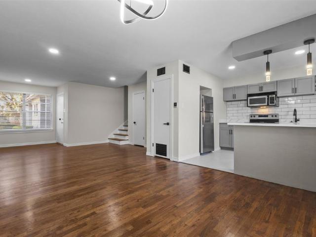 4941 N Hall St, Dallas, TX 75235 | MLS #21147 | Compass
