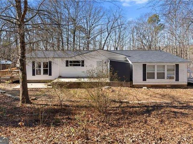 4941 N Helton Rd, Winston, GA 30187