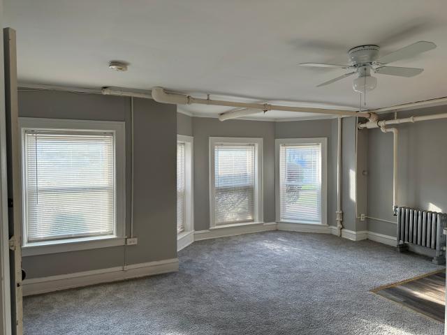 4941 N Monitor Avenue # GN