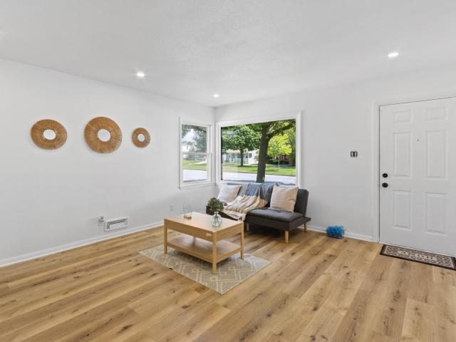 4941 N Sherman Blvd