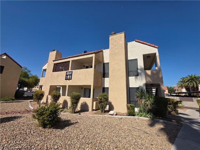 4941 Newport Cove Drive B