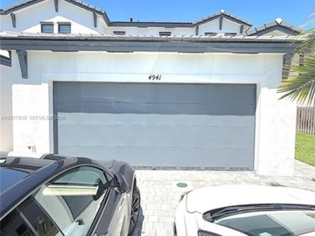 4941 Oakmont Dr Unit 5838, Dania Beach, FL 33312
