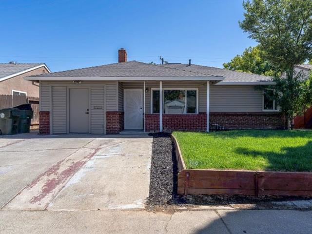 4941 Alcott Dr, Sacramento, CA 95820
