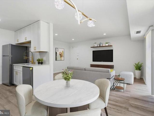 4941 Americana Dr Apt 109, Annandale, VA 22003