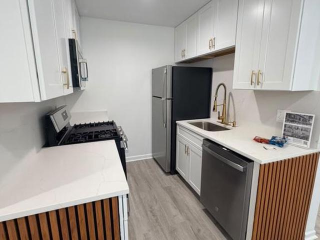 4941 Americana Drive # 109