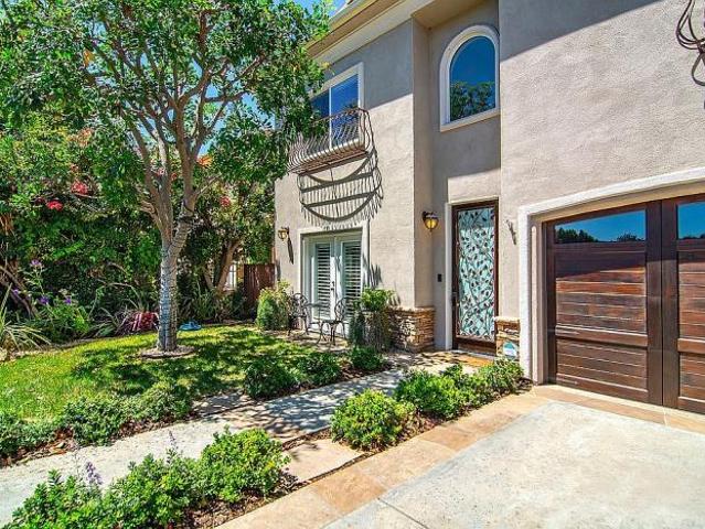 4941 Aqueduct Ave, Encino, CA 91436 | MLS #11559