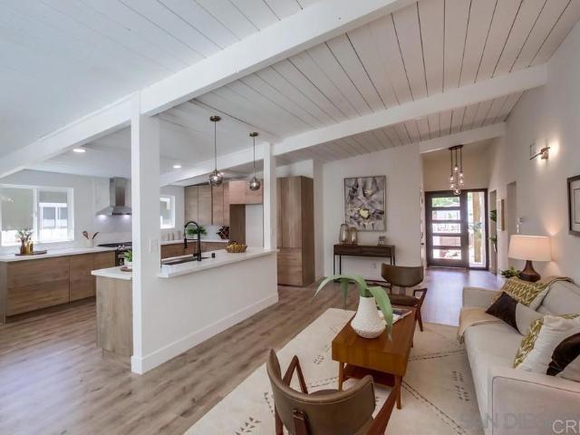 4941 Baja Ct