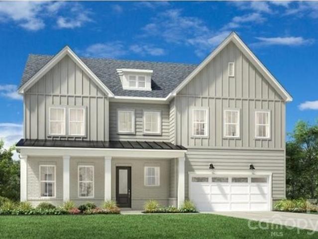4941 Brown Hall Ct Unit 149, Huntersville, NC 28078